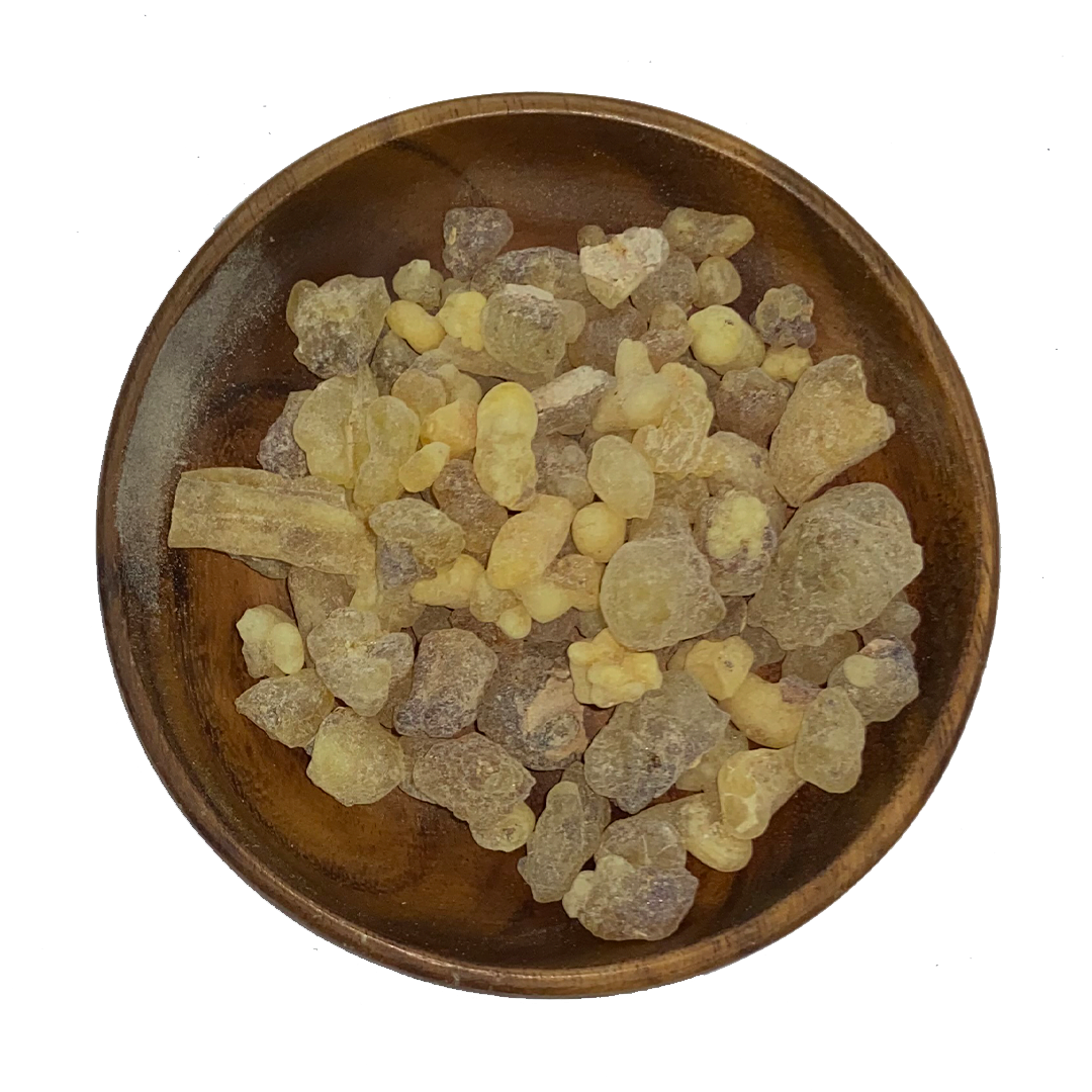 Akgünlük (Bahur) - Yöresele